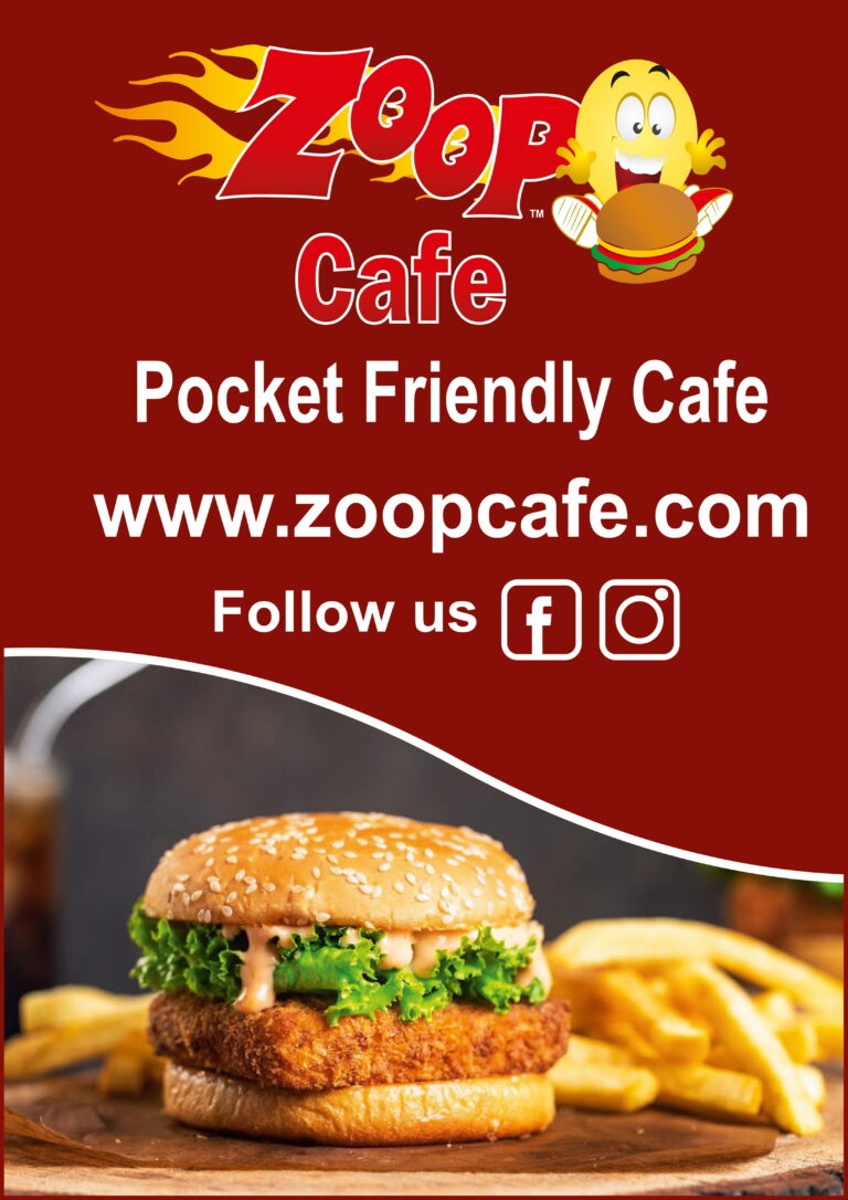Our-Menu - Zoop Cafe